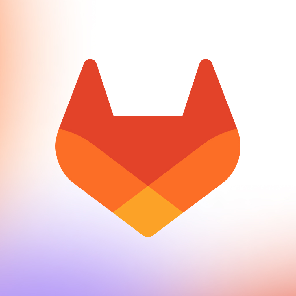 IS-NAPOO · GitLab